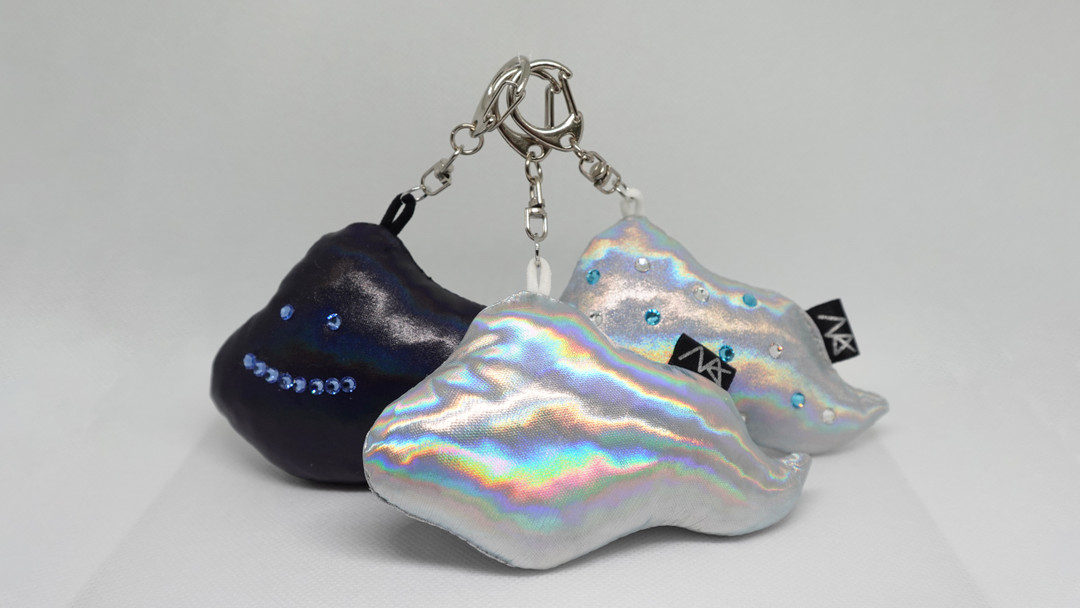 twinkle cloud | idus