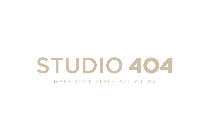 STUDIO404 | 판매중인 작품