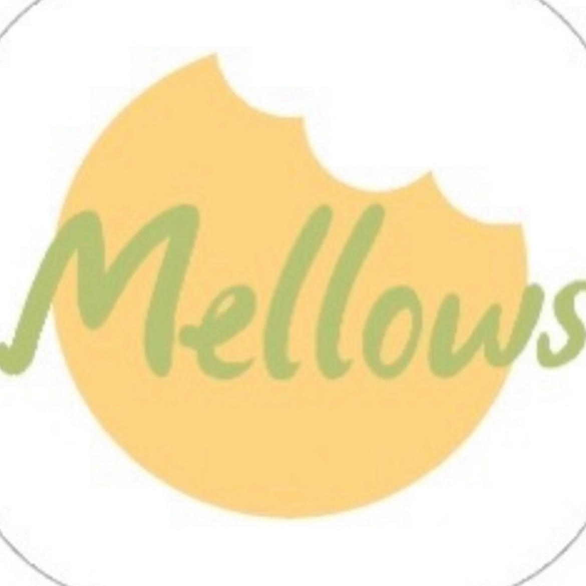 멜로우즈(mellows) | 판매중인 작품