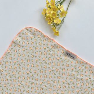 소프트 네온 블랭킷(4color) | 아이디어스