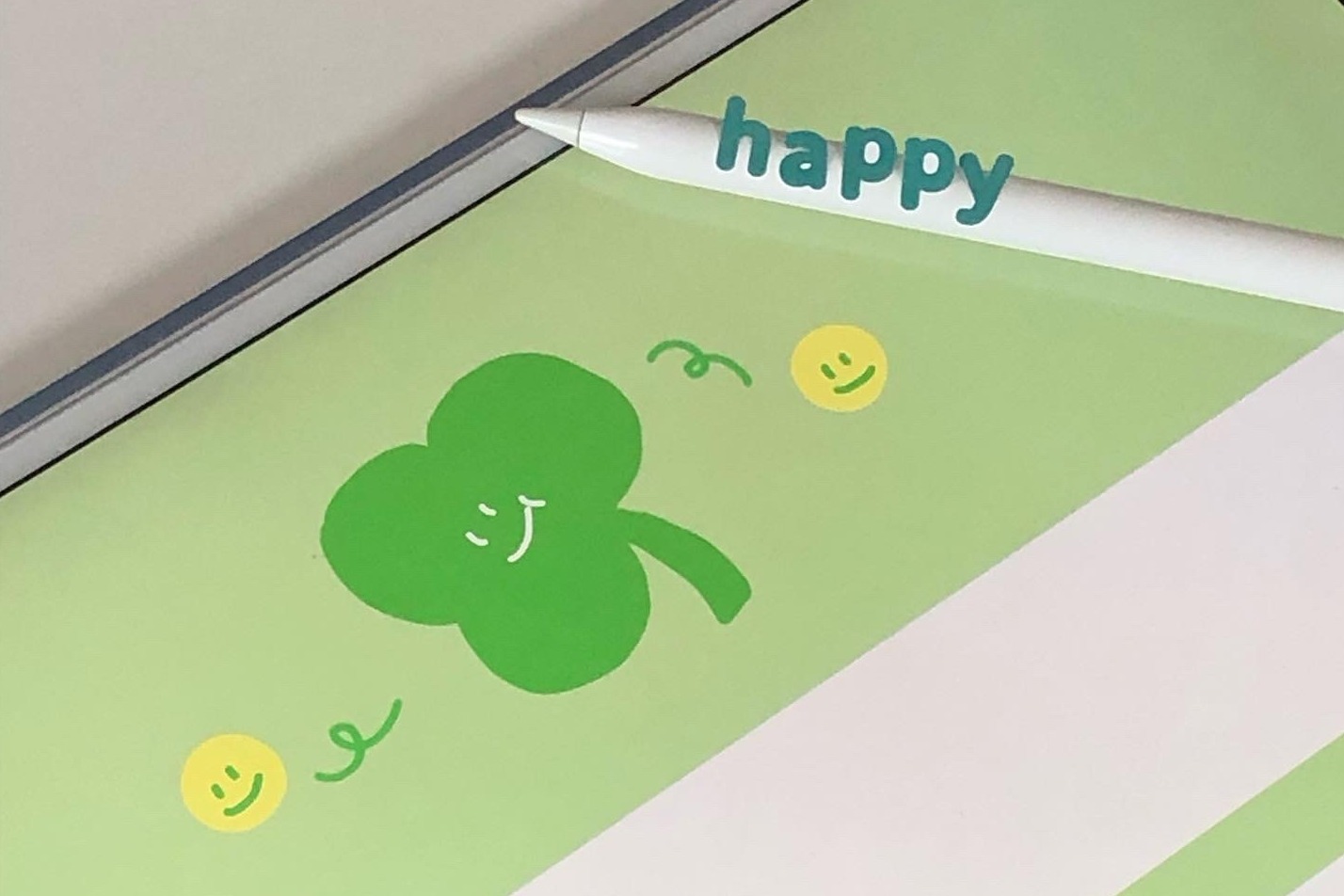 우연 uyeon_studio | 판매중인 작품