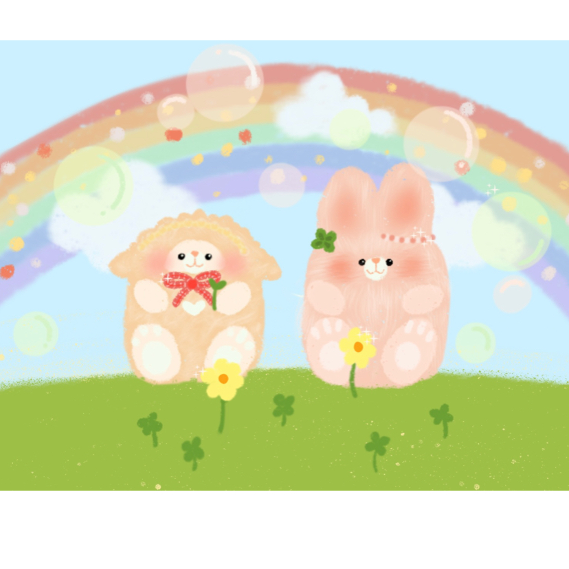 레몽lemong | 판매중인 작품