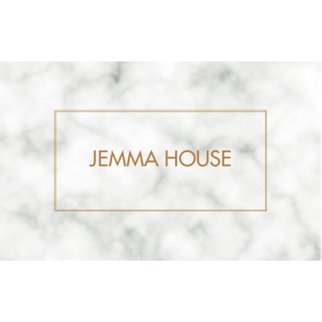 Jemma House(젬마하우스) | 판매중인 작품