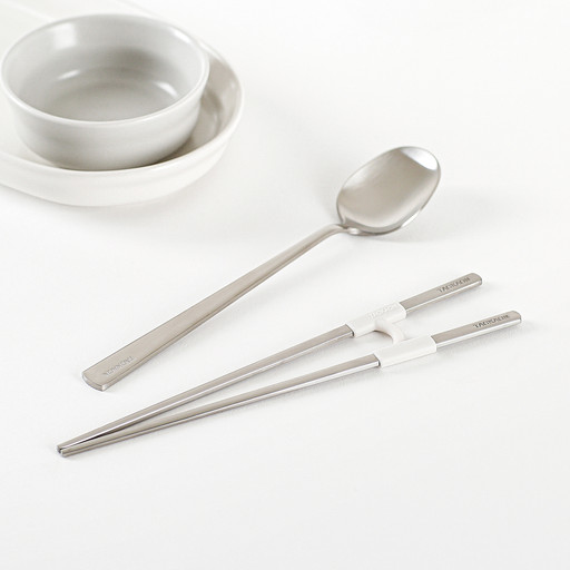 탁가온 어린이 젓가락 교정기 4colors | 아이디어스