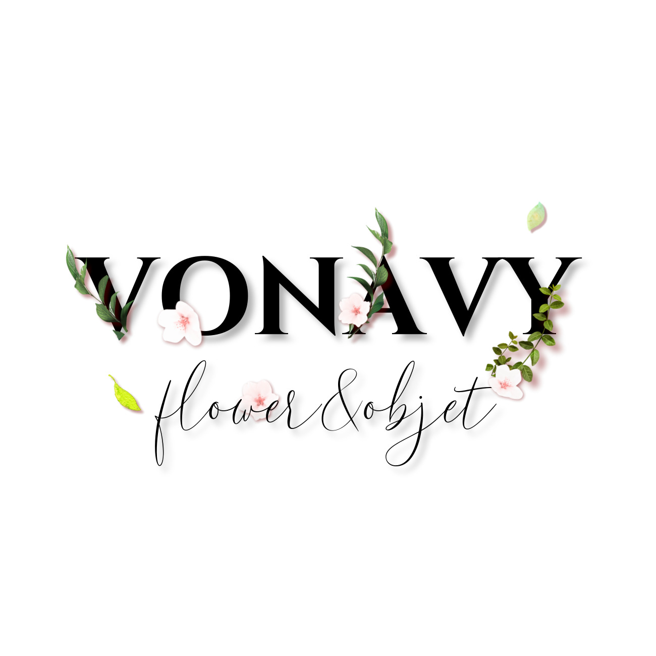 VONAVY(보나비) | 판매중인 작품