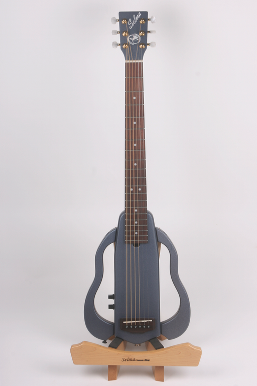 artist-mbl | 아이디어스 - 핸드메이드, 수공예, 수제 먹거리