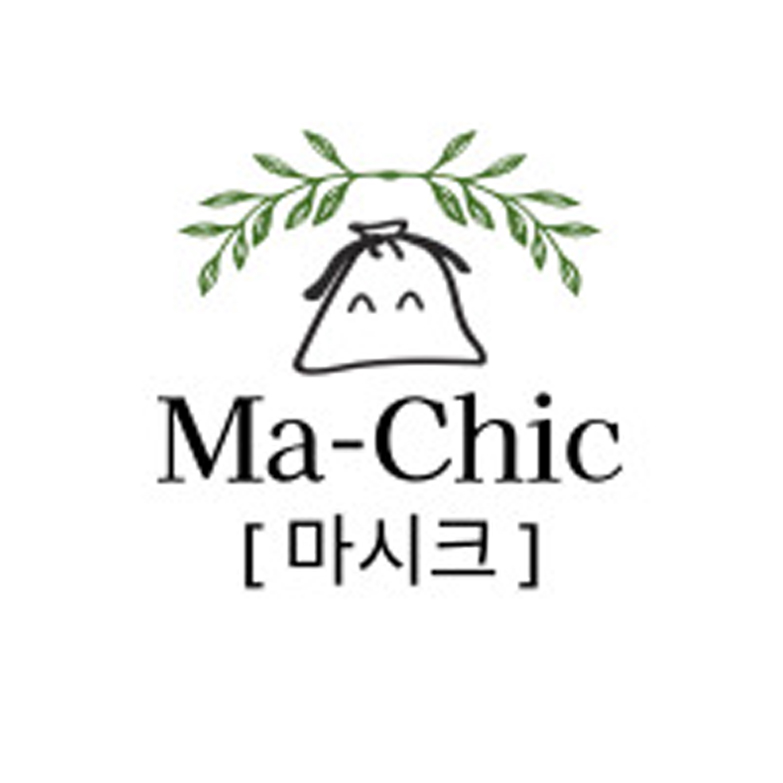 Ma-chic(마시크) | 판매중인 작품