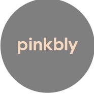 핑크블리(pinkbly) | 판매중인 작품