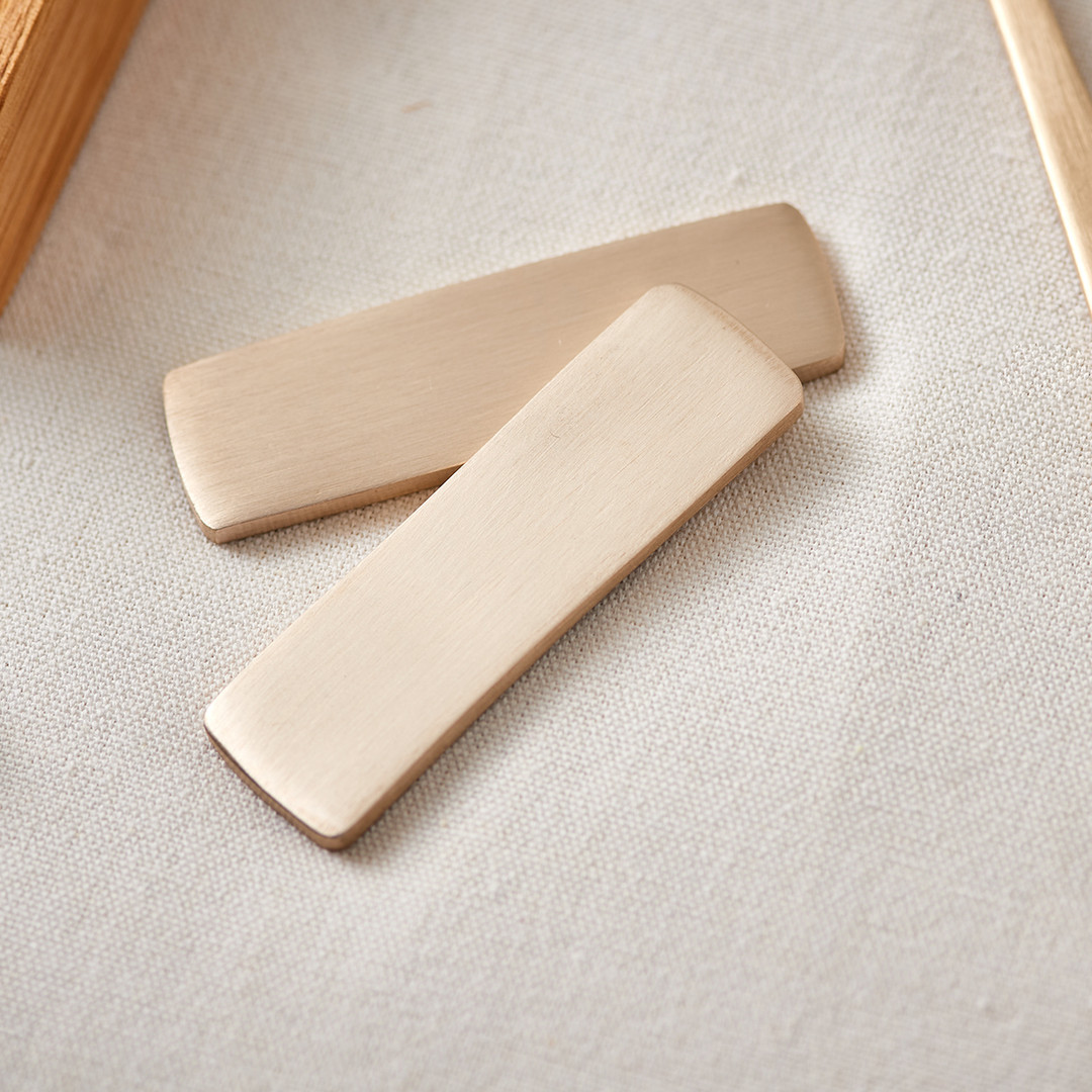[Free Engrave] Bbangjja Yugi Spoon Rest 1p | idus