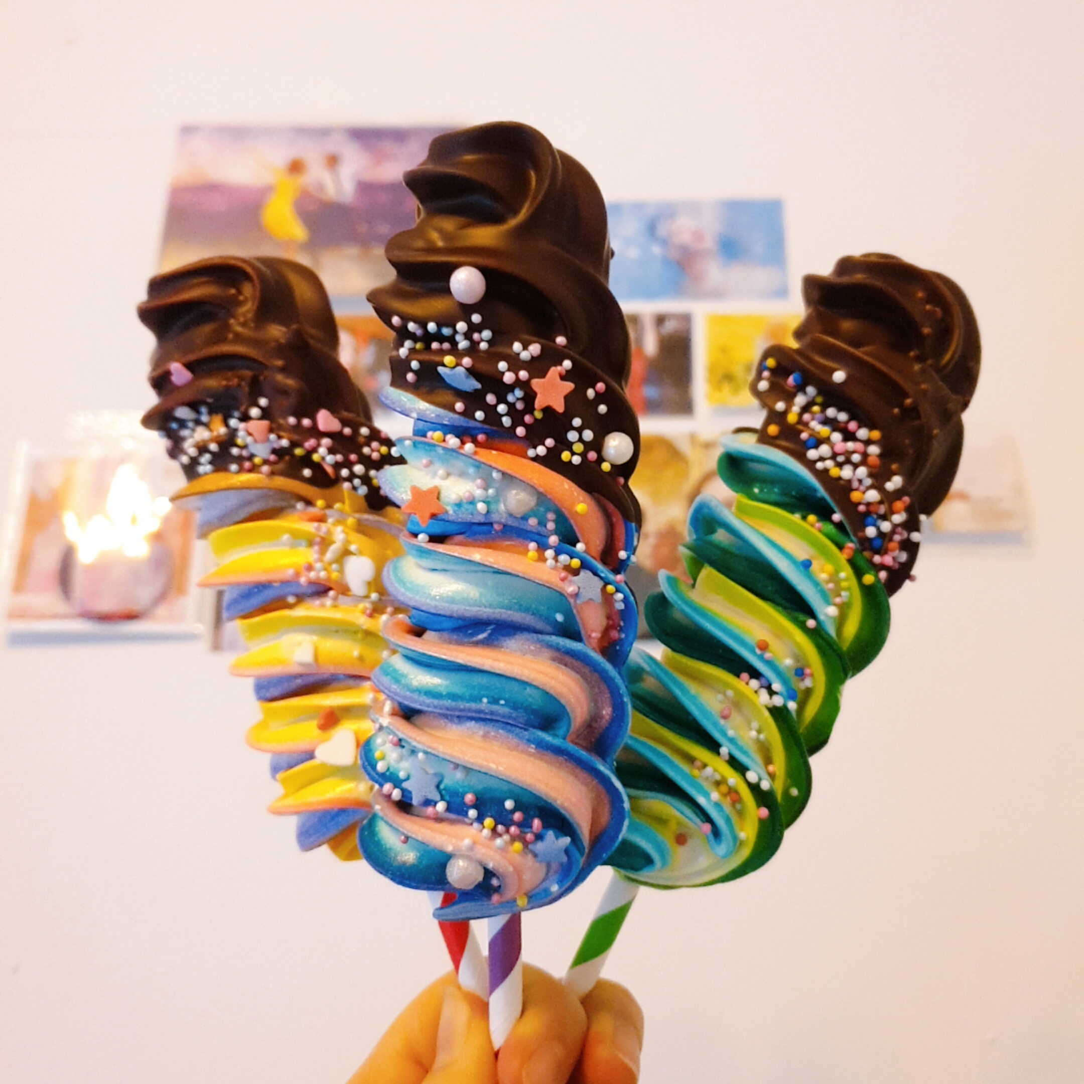 Melting Season | 판매중인 작품