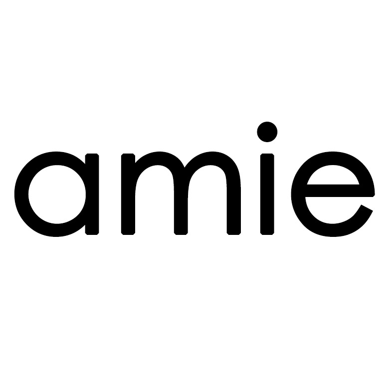 아미[AMIE] | 판매중인 작품