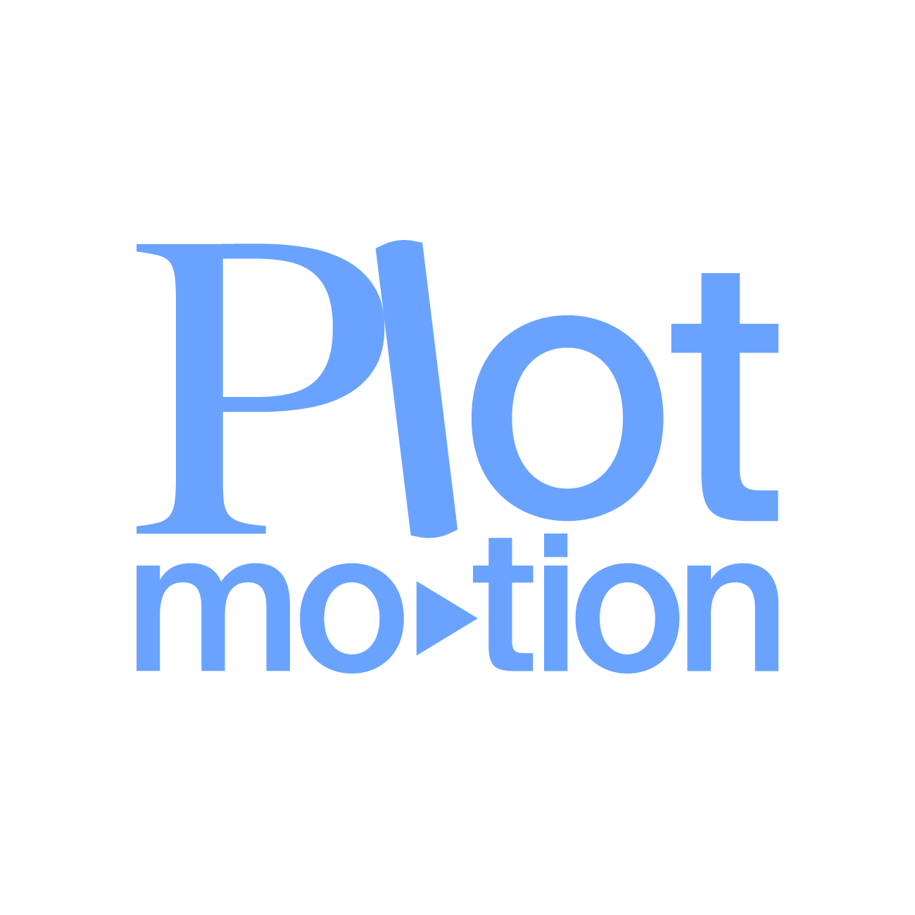 플롯모션(PLOT MOTION) | 판매중인 작품