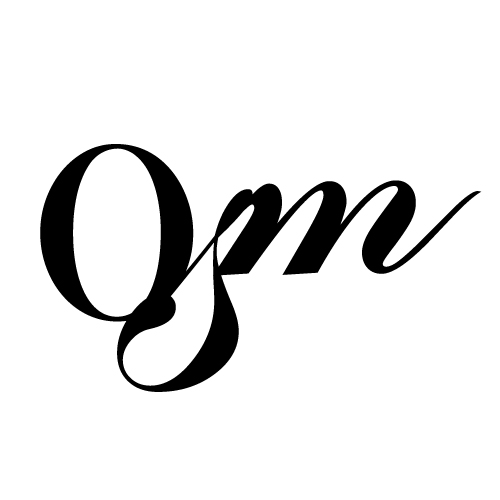 osmm (오에스엠엠) | 판매중인 작품