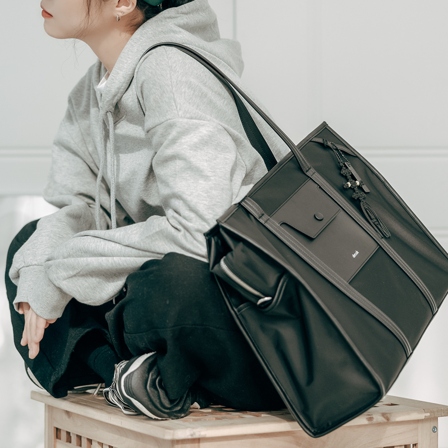 아이디어스 | 매거진