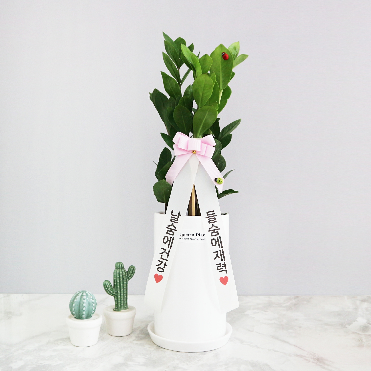 하트6 (Heart6) | 판매중인 작품