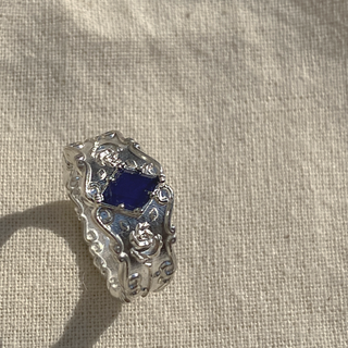 로즈링 rose ring | 아이디어스