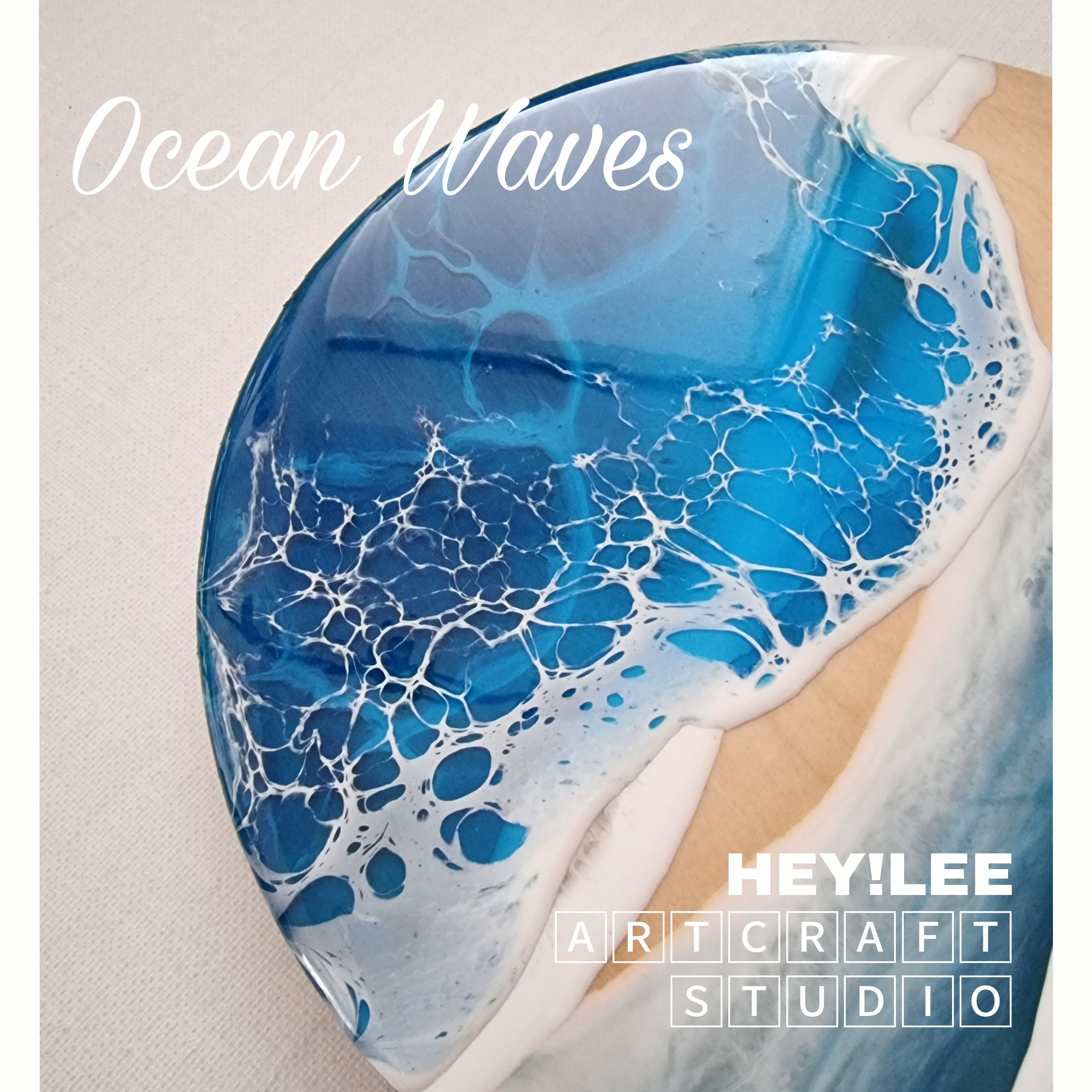 HEY!LEE(헤이!리) | 판매중인 작품