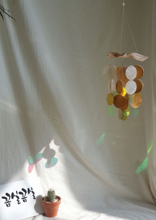 🧋밀크버블티🧋 | 아이디어스