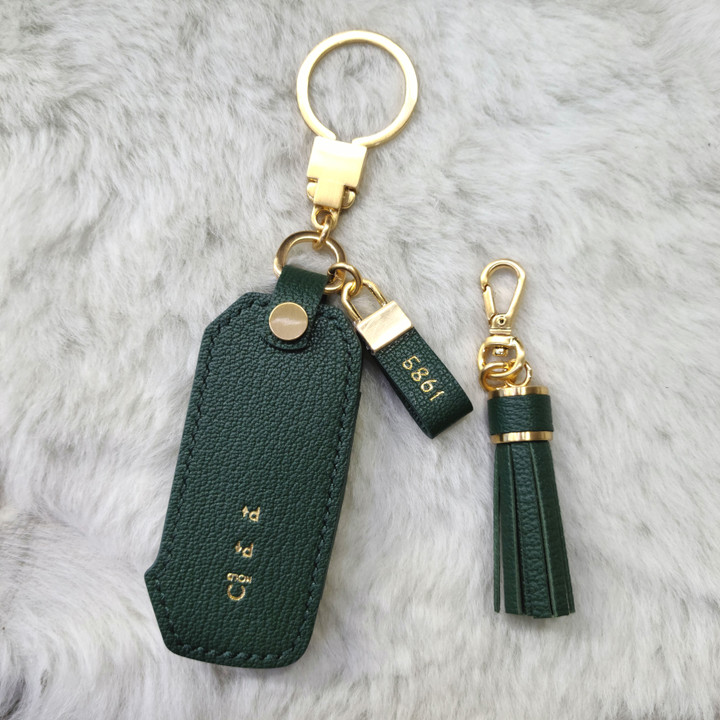 그녀's K3/k5/k8/mq4 스마트키케이스 | 아이디어스