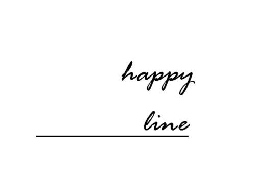 happy_line | 판매중인 작품