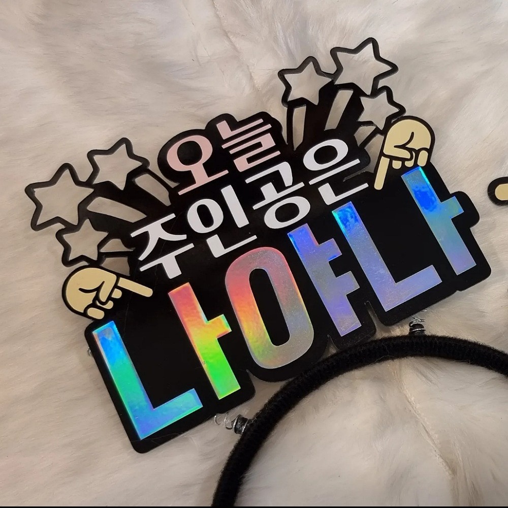 소다퐁 | 판매중인 작품