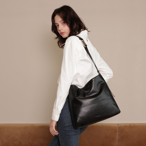 [세이디백] Sadie Bag | 아이디어스