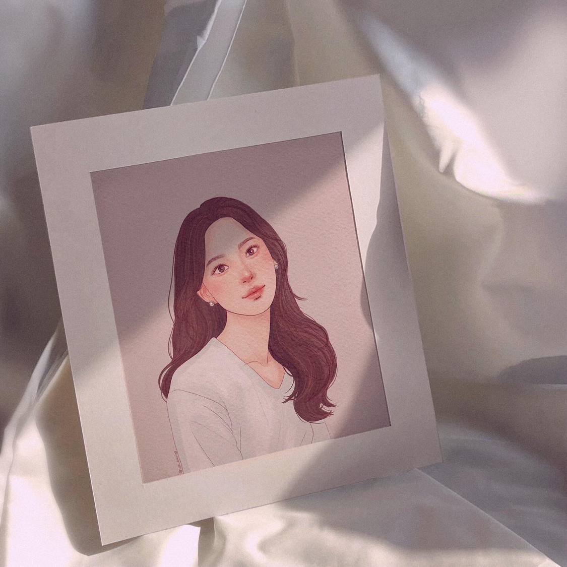 UM DRAWING | 판매중인 작품