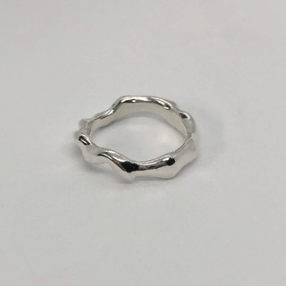 Sway Ring -2 | 아이디어스