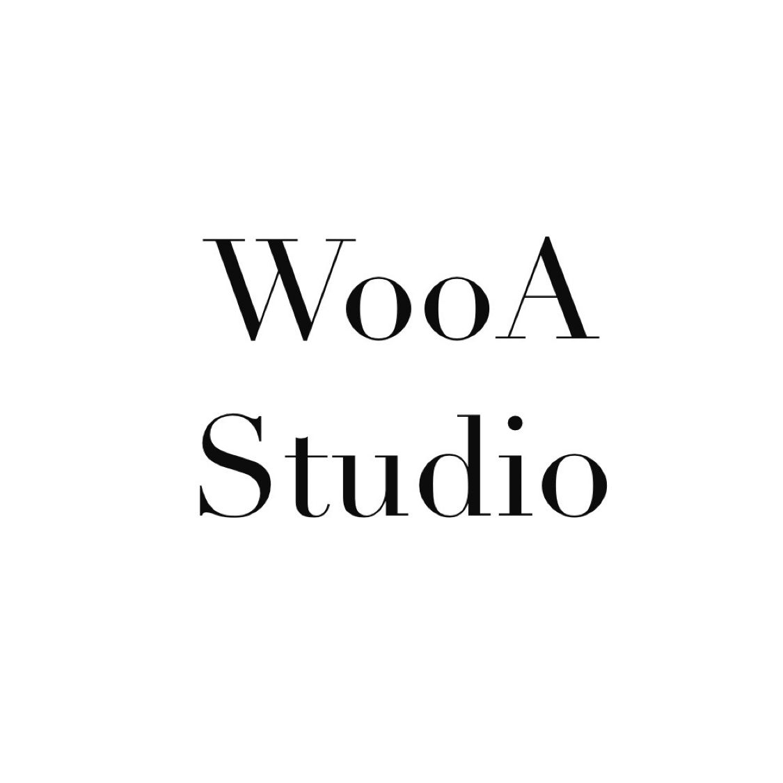 WooA Studio | 판매중인 작품