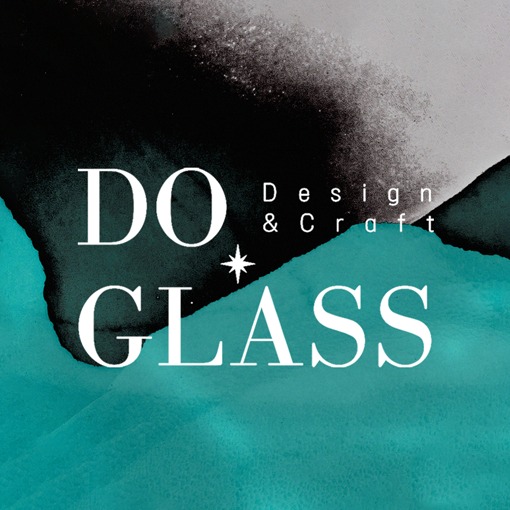 DOGLASS(도글라스) | 판매중인 작품