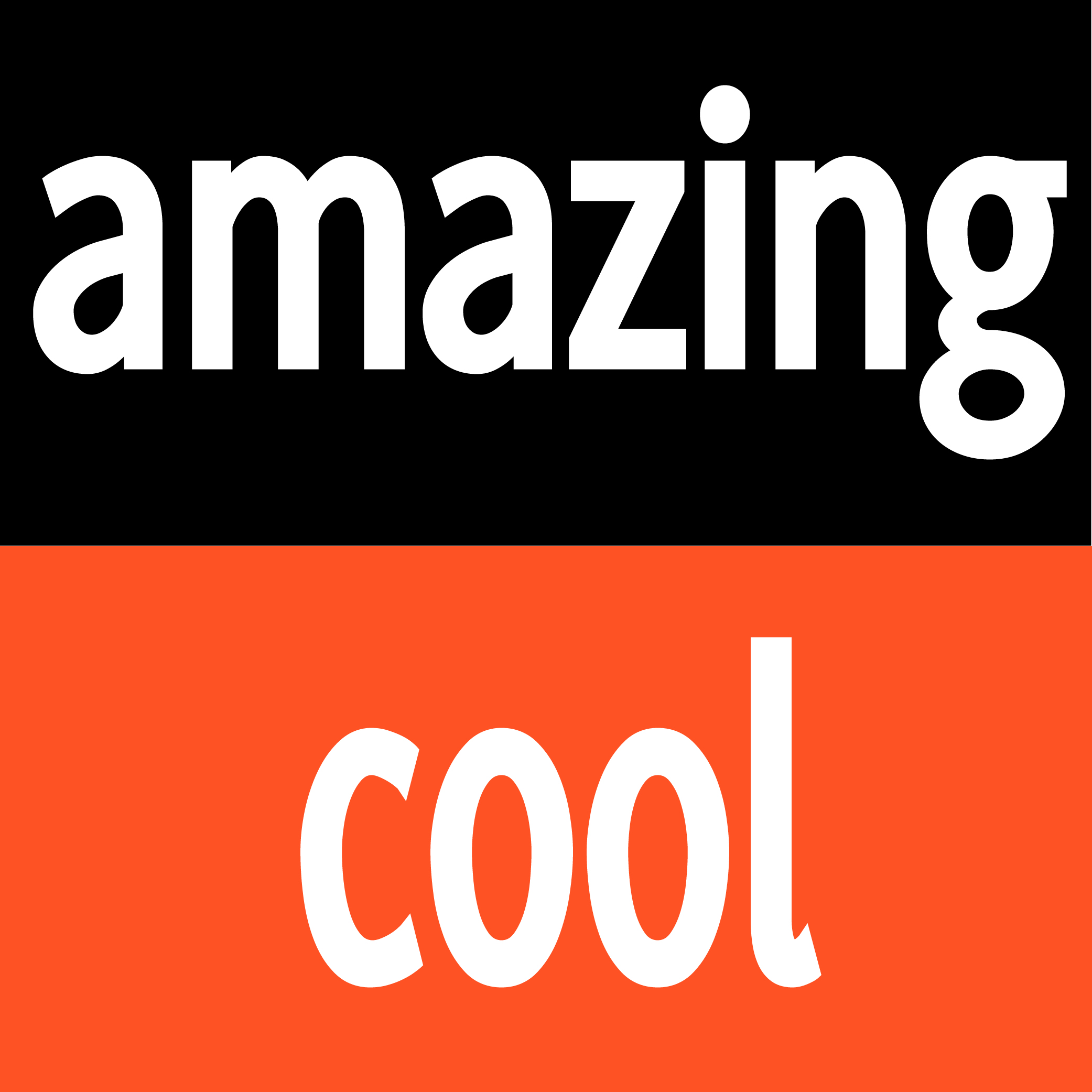 어메이징쿨(AMAZING COOL) | 판매중인 작품
