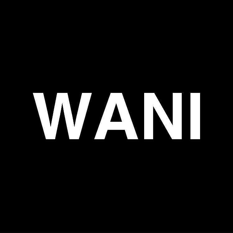 WANI : 와니 | 판매중인 작품