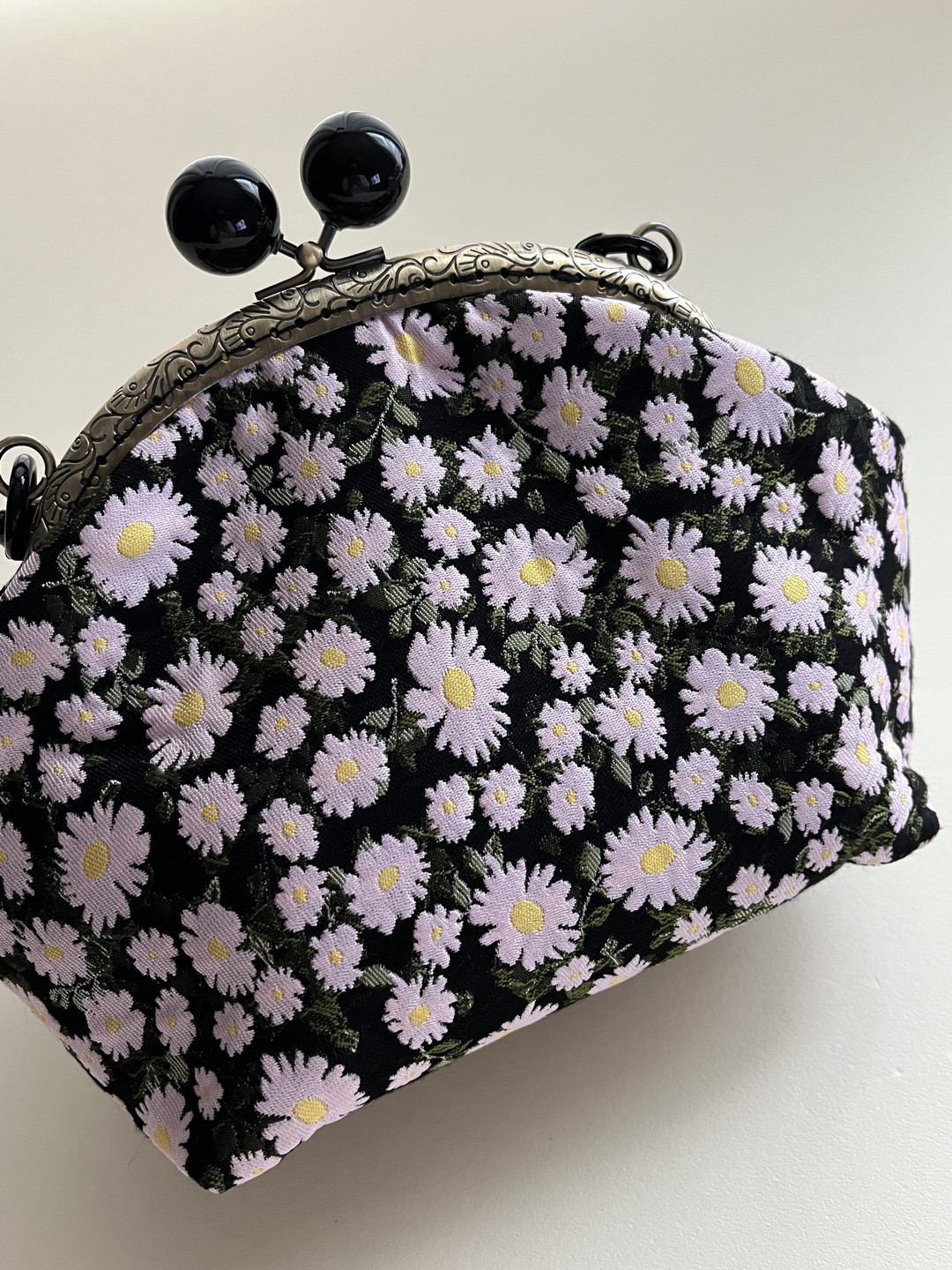 Lucky mini bag | idus