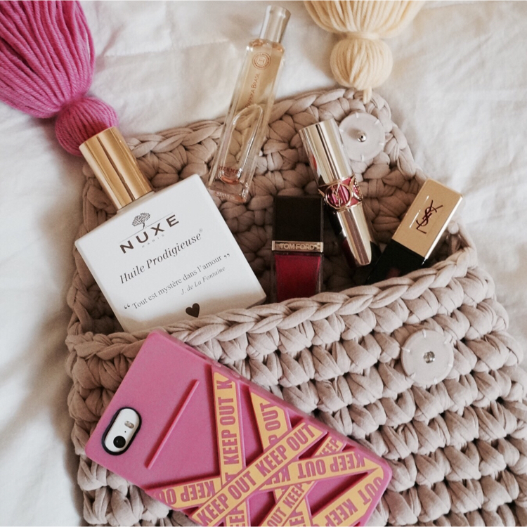 La Crochet | 판매중인 작품