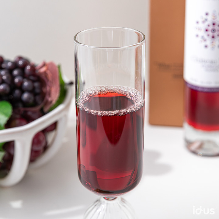 샤토미소 아이스와인 375ml (Alc.12%) | 아이디어스