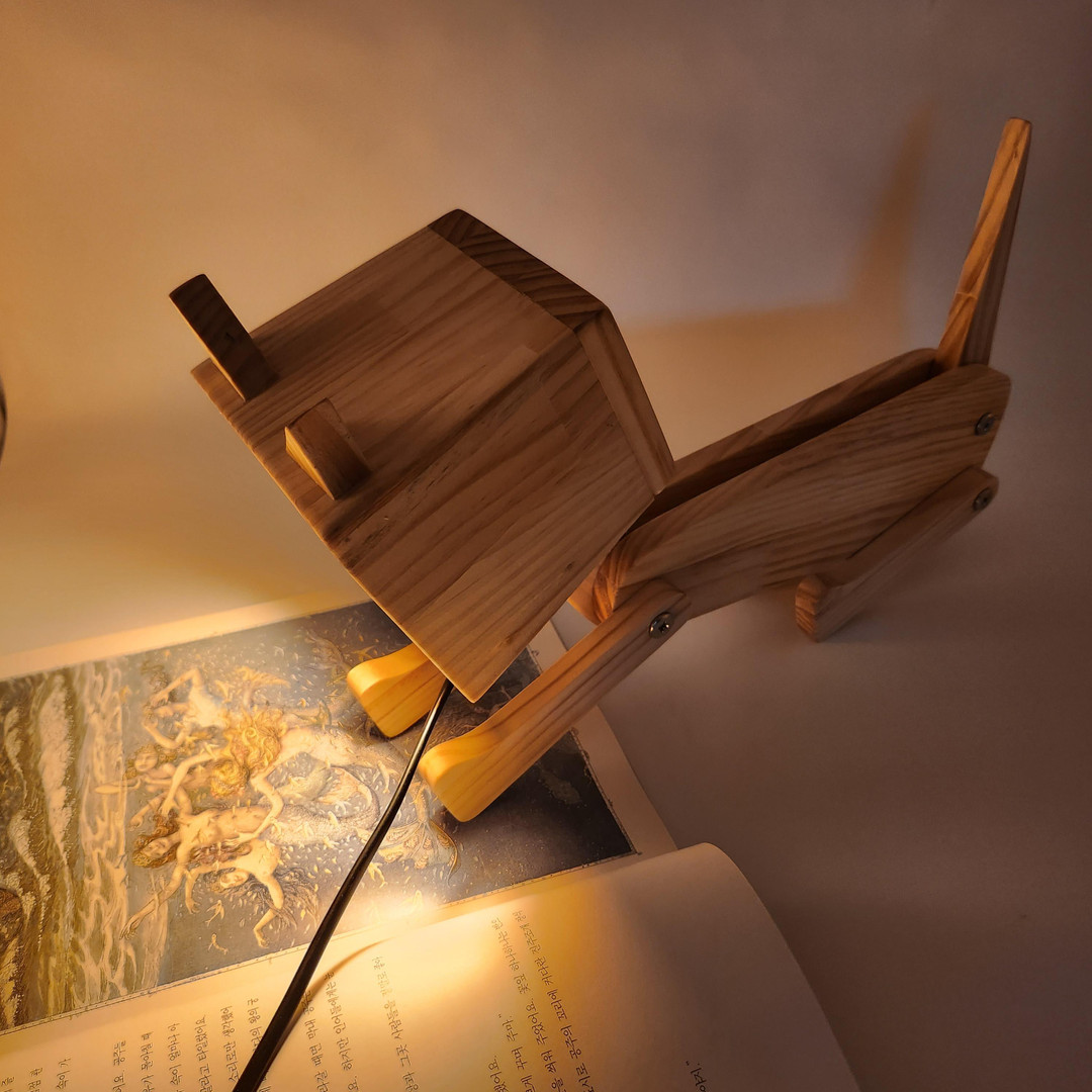 cat mood lighting | idus