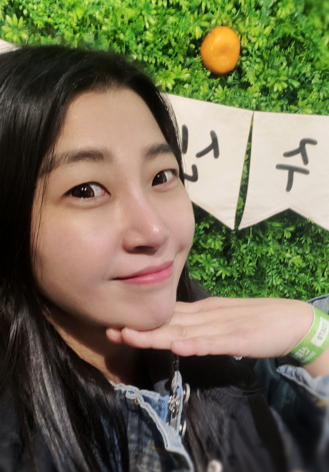 장어하다 | 판매중인 작품