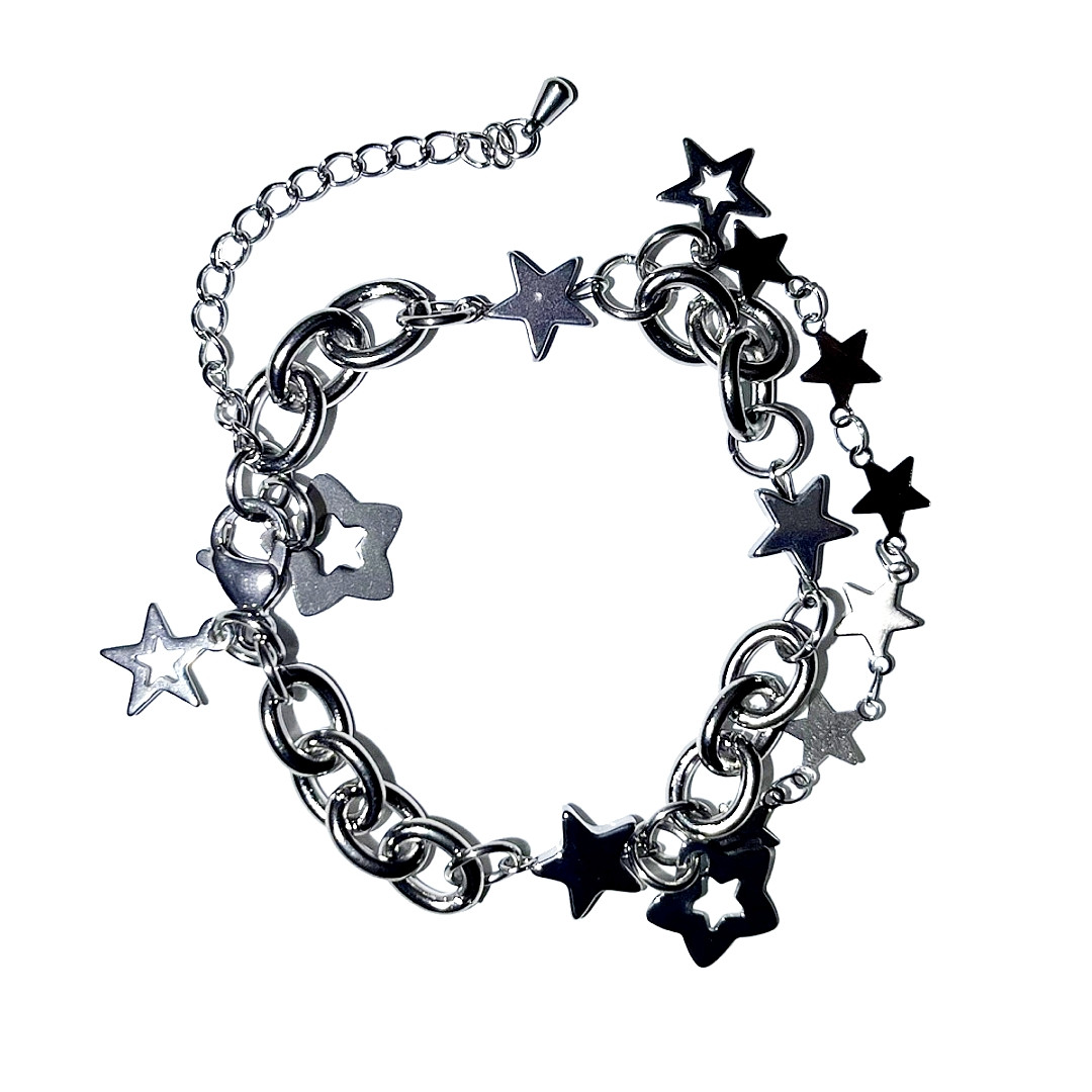 [NCT Dream Haechan/&Team Harua/Xodiac Leo] Sweetness | idus