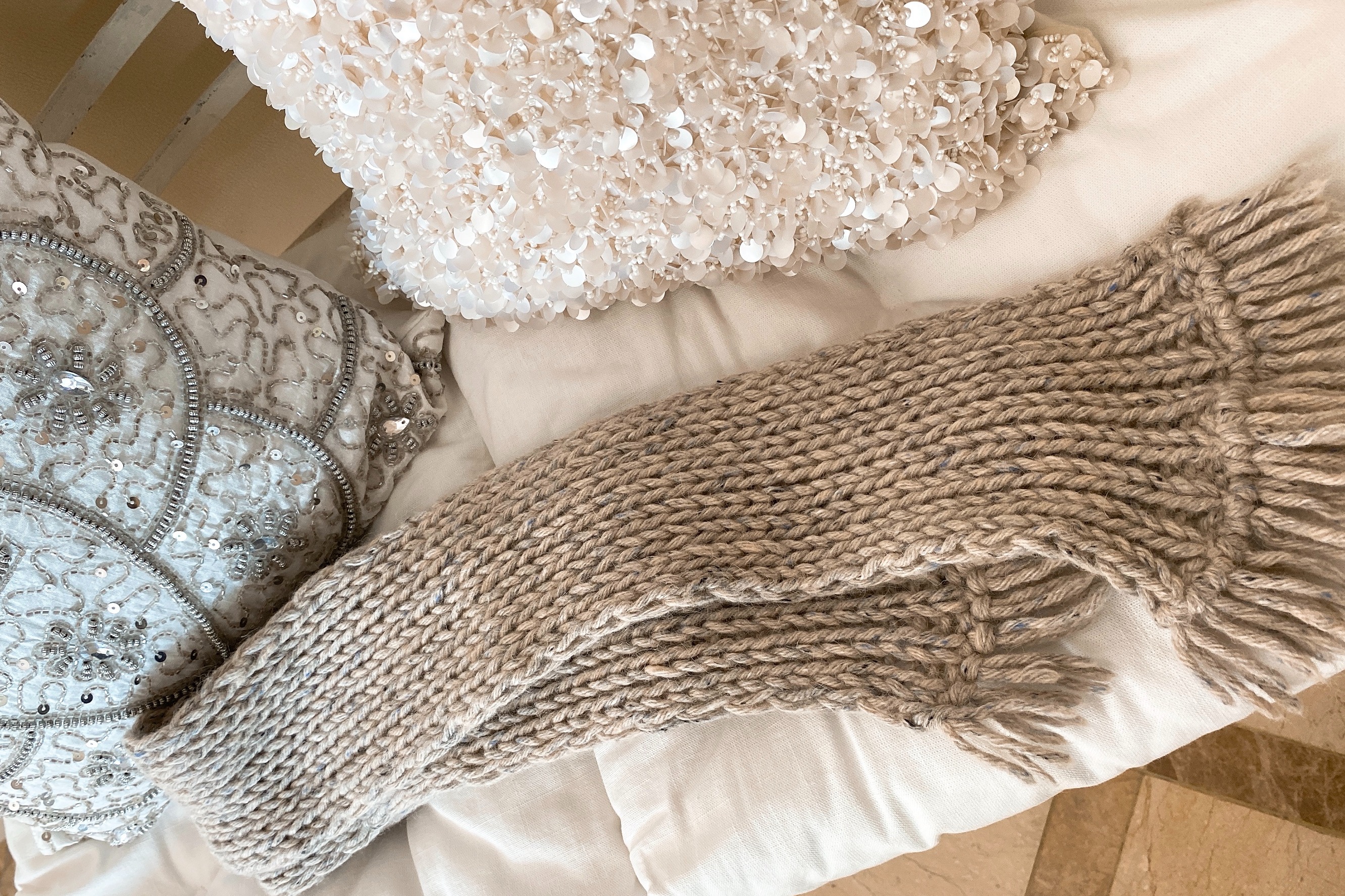 FluffyKnits | 판매중인 작품