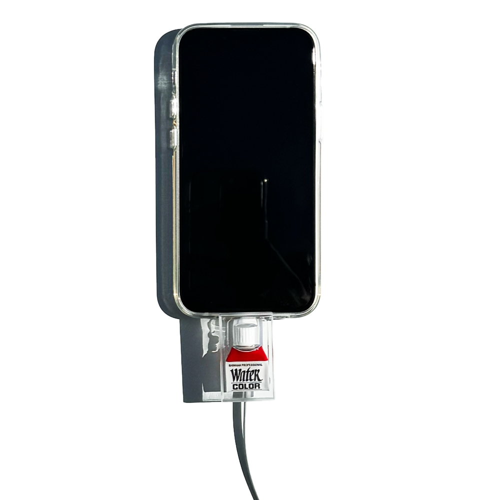 paint-cable-holder-for-iphone-idus