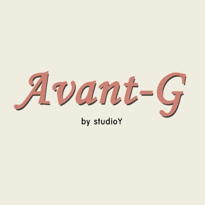 아방 (Avant-G) | 판매중인 작품