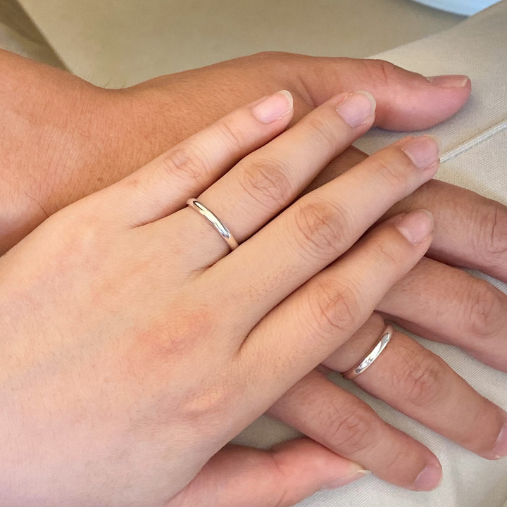 아모르링 Amor Ring | 아이디어스