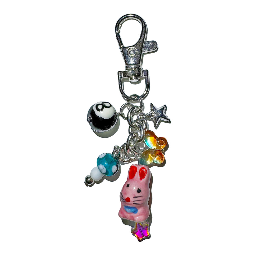 Whimsical world | idus