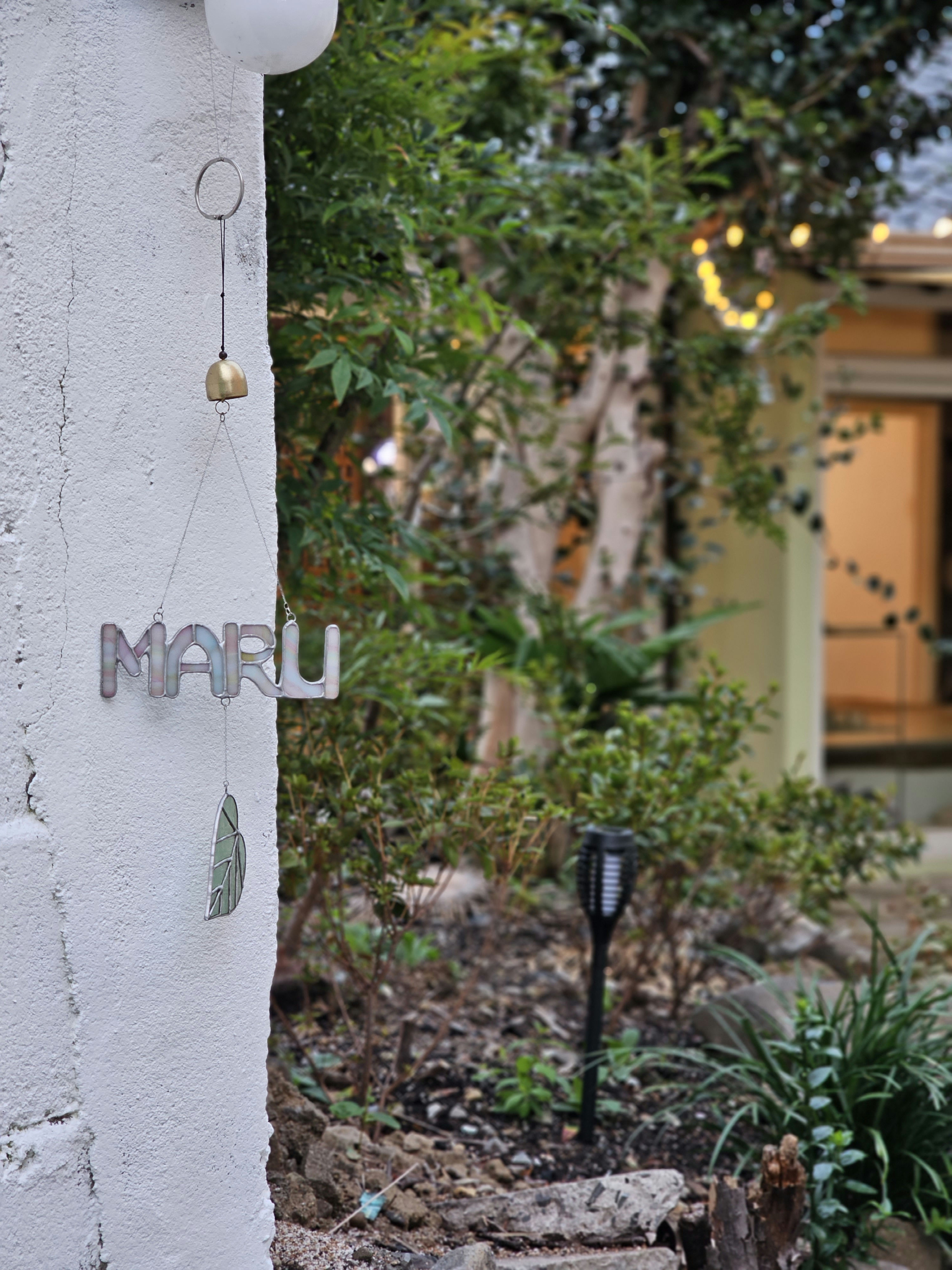 마루스테인드글라스 | 판매중인 작품