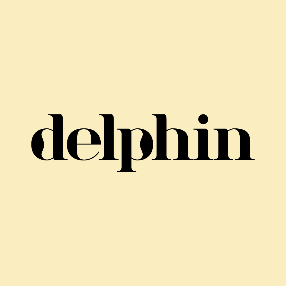 델핀 DELPHIN | 판매중인 작품