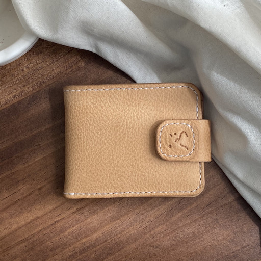 toast wallet | 아이디어스