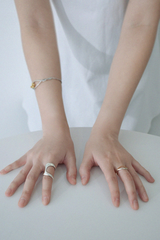 Tangle_ring | 아이디어스