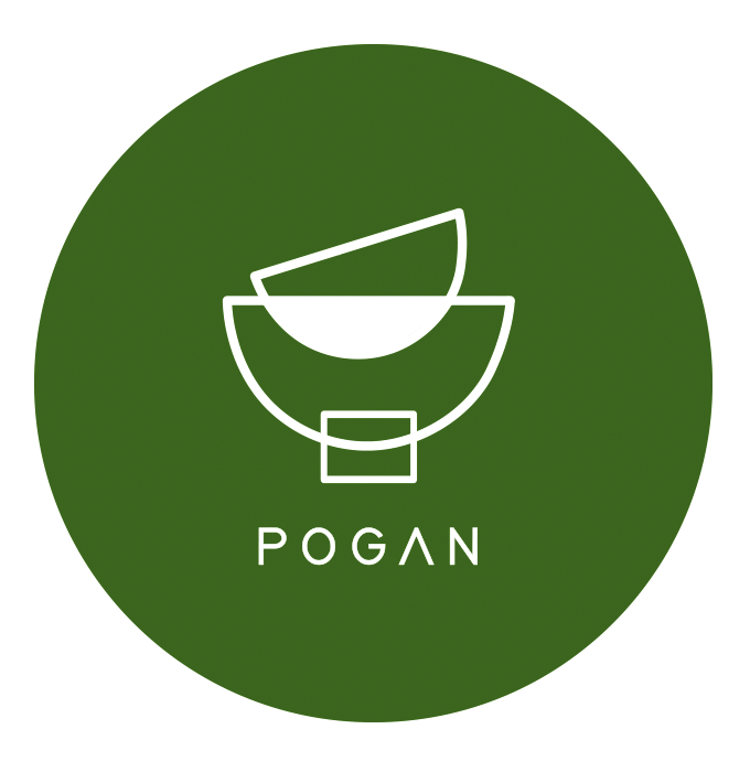 POGAN | 판매중인 작품