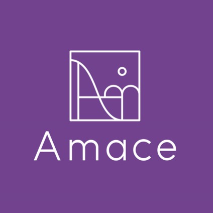 어메이스(Amace) | 판매중인 작품