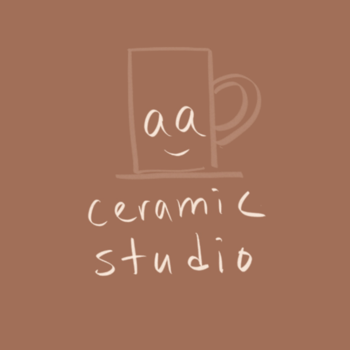 aa ceramic studio | 판매중인 작품